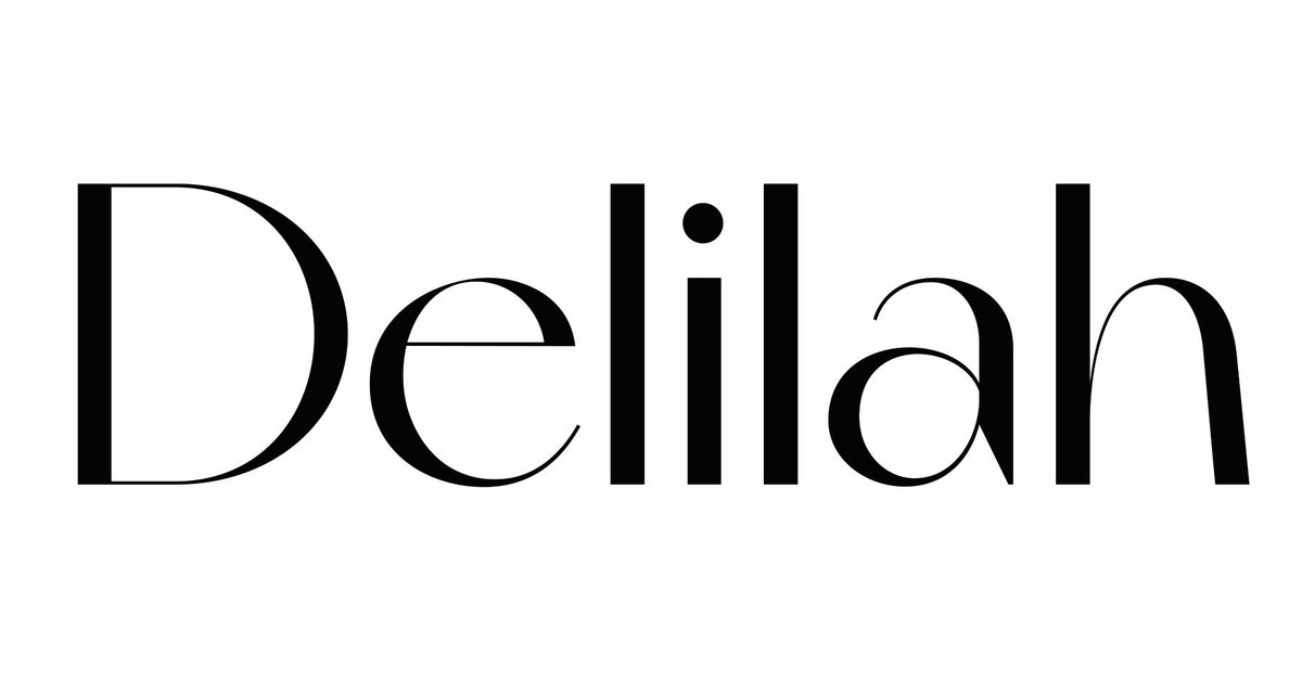 Delilah